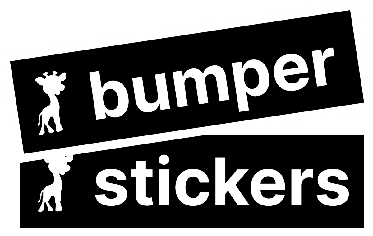 bumper-stickers-sunshine-stickers